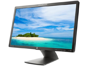 Full HD Monitors In Nairobi, Kenya - PANTHRA COMPUTERS